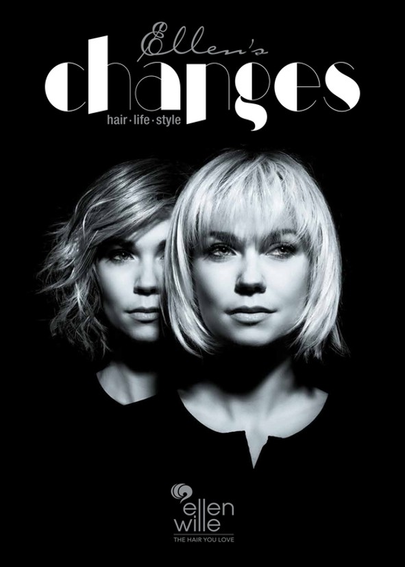 Hair Box – Coiffeur pour femmes, hommes et enfants, perruquier et barbier à Langeais (37).